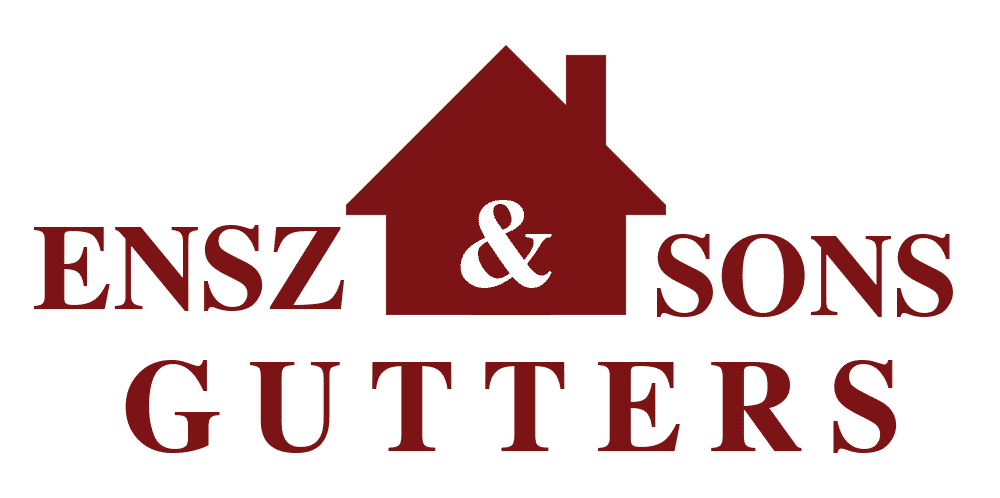 Gutter Contractor Philadelphia, MS | Ensz & Sons Gutters LLC
